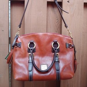 Daniela Moda Bags | Shoulder Bag | Poshmark